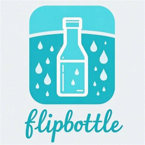 游戏模板 在线畅玩精彩游戏