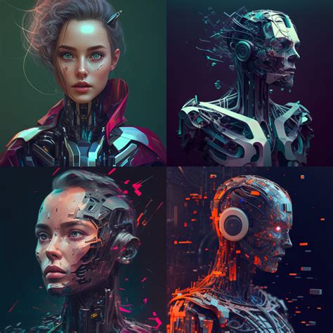 Lomuto Partition Scheme Lomuto Partition Scheme Is A Popular By Strivingengineer Medium