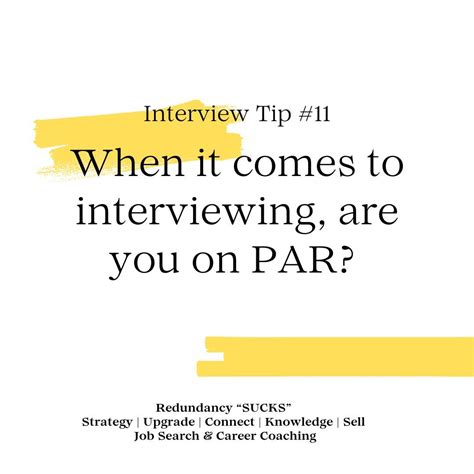 Gavin Morden Cmgr Fcmi On Linkedin Redundancy Interview Redundancysucks Tips