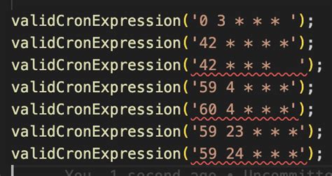 Github Alexvictoorts Cron
