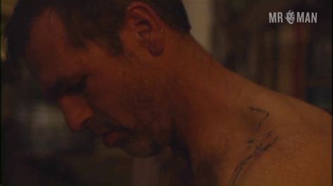 See Keith Mcdonald Nude Keith Mcdonald Naked Mr Man