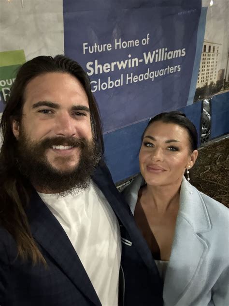 👏🏻👏🏻 Bailey Rayner