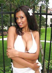 Indian Model Minnie Gupta Non Naked ZB Porn