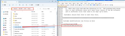 nx二次开发 动态设置nx窗体的标题文本 使用windowsapi nx 改变窗口名称 csdn博客