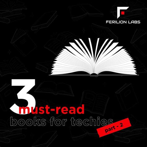 ferilion labs on linkedin technology jobs coding jobsearch careergoals joboppurtunity…