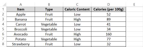 How To Delete Multiple Rows In Excel The Right Way Spreadsheeto