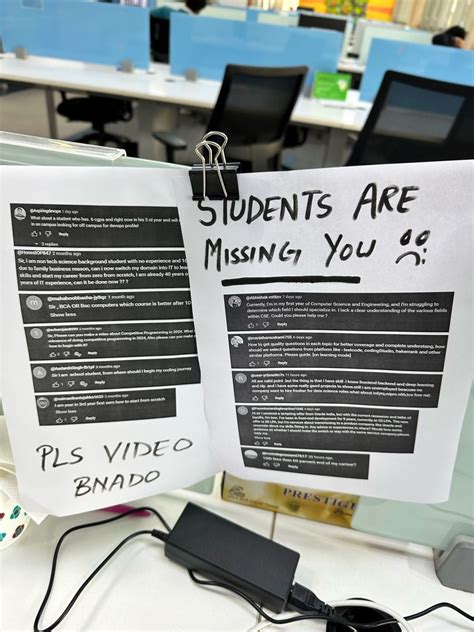 Loved This Effort From The Coding Ninjas Social Media Team Ankush Singla