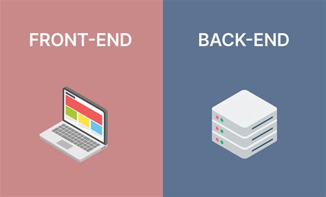 제로베이스 누구나 취업하는 가장 합리적인 취업 스쿨