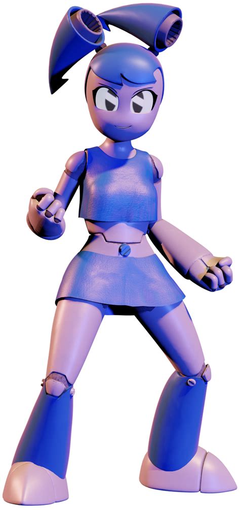 Jenny Daddy Masked