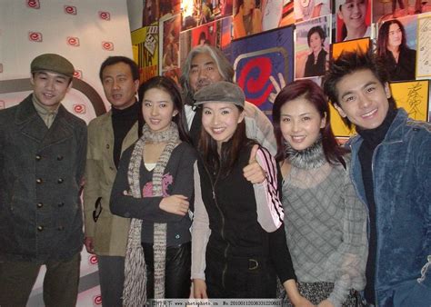 刘亦菲林志颖刘涛胡军图片个性时尚人物形象 图行天下素材网