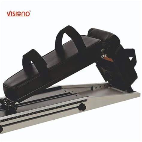 New Continuous Passive Motion System Cpm Machine At ₹ 12545 In Ludhiana