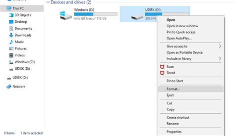 How To Format External Hard Drive For Mac And Pc Doctorplay
