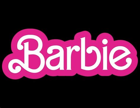 Trending Typefaces A Font Lovers Guide In 2025 Cute Fonts Signature Fonts Best Script Fonts