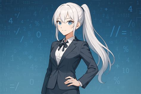 What Is Pythons Operator Integer Division Usage And Difference