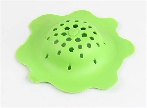 Ty 611 Plastic Floor Drain Cover Strainer Grate Trough Cover Plate