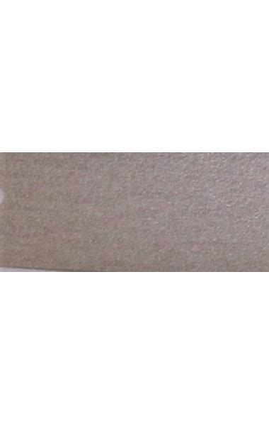 Pvc Brushed Brass Egger Code 441n Lg Tec Edgebanding