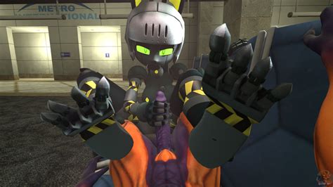 Rule 34 3d 3d Artwork Barefoot Demon Digital Media Artwork Doom