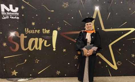 Informatics Deeplearning Mastersdegree Datascience Dataarchitecture Bigdata Abeer