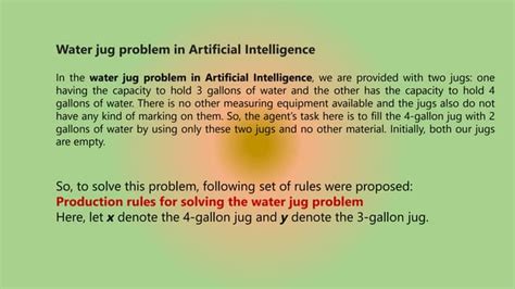 ai problem solving pptx