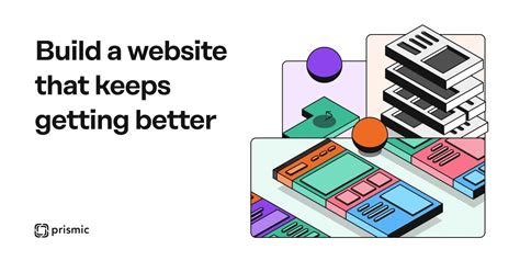 infisical startups gallery