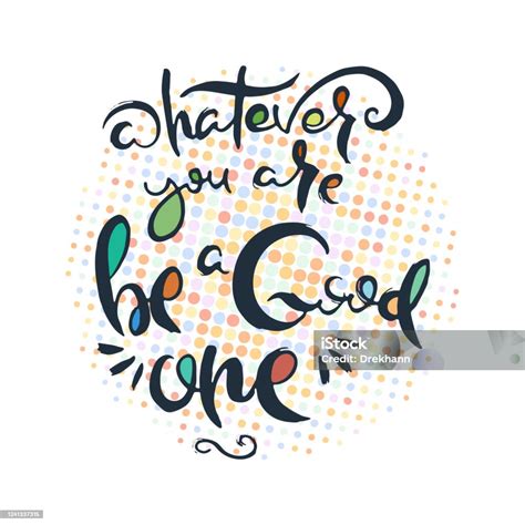 그런지 레터링 고립 된 작품 티셔츠 그래픽 프린트 포스터 배너 전단지 태그 엽서용 타이포그래피 스탬프 낙서 드로잉에 대한 스톡