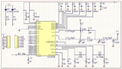 Circuit Diagram Of A Cpu Logic Gates Processor Register Micro 4004