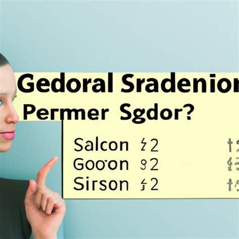 How Much Does Gender Selection Cost An Overview Of Different Methods