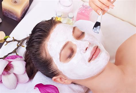Sa Laser And Aesthetic Clinic In Tallowing Village