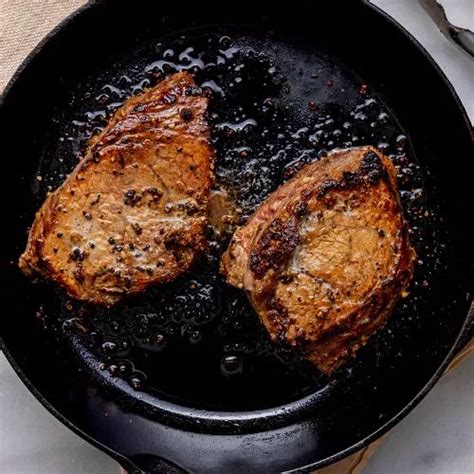 Deep Frying Vs Pan Frying Detailed Comparison