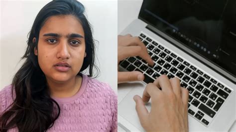 Bengaluru Woman Notorious For Laptop Theft Caught After Two Years