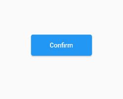 Cara Custom Border Radius Pada Button Flutter BuildWithAngga