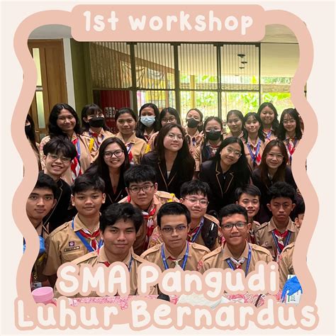 Organic Soap🫧 Saponifyi3l • Instagram Photos And Videos