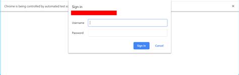 Enhancement Backend Authorization · Issue 1307 · Meshtasticfirmware · Github