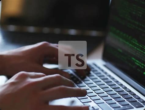 Hire Typescript Developers Top Typescript Developers Digitalsuits