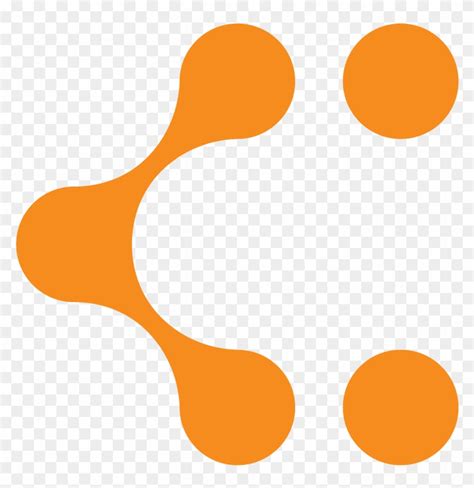 Lucidchart Logo Lucidchart Icon Clipart 730031 Pikpng