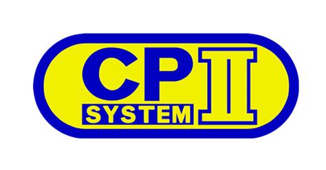 Arcade Hacker A Journey Into Capcoms Cps2 Silicon Part 1