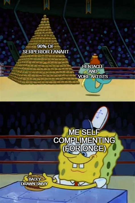 Delphox And Renamon Are My Favorite Monsters Pokememes