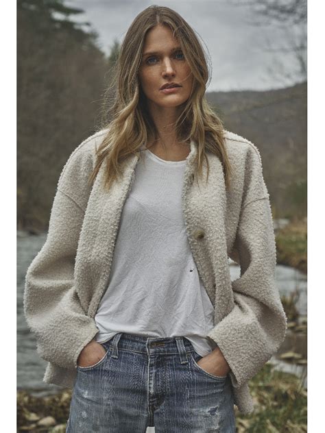 Tabea Koebach W360 New York