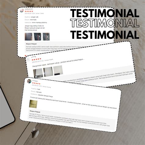 Jual Kilat Impraboard Pp Corrugated Infraboard Tebal 5mm Ukuran 150x100cm Shopee Indonesia