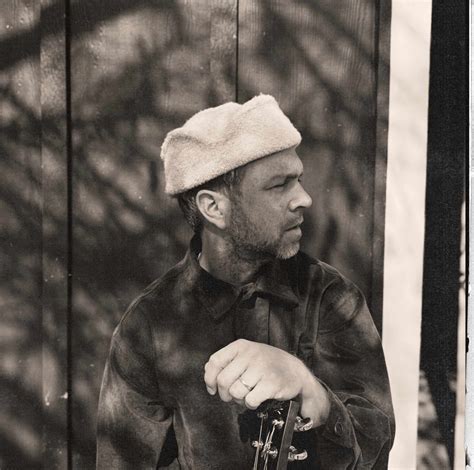 Buy Tickets To Trevor Hall In Pioneertown On June 4 2025