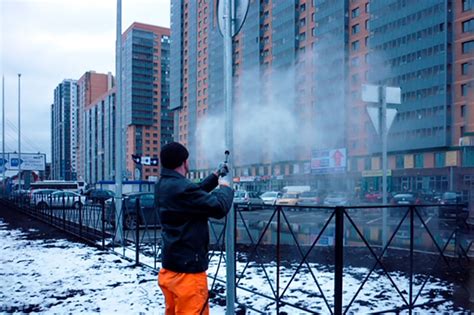 Разработка схемы ОДД в СПБ услуга компании Нева Знак