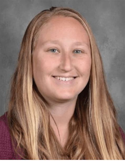 New Foundations High School