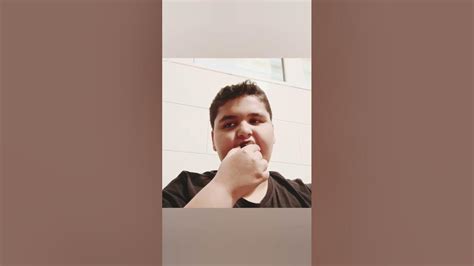 تست شکلات دوبی و با غلوا معروف Youtube