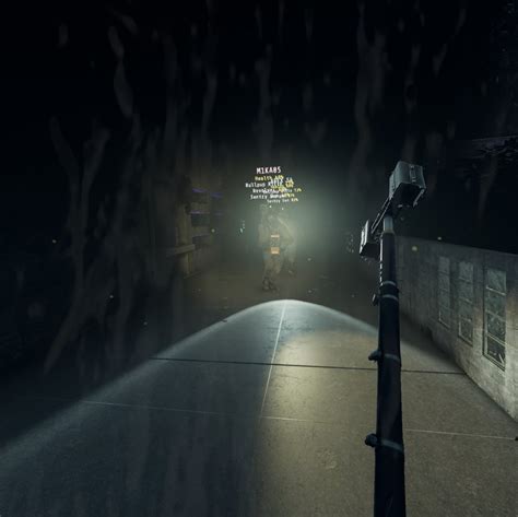 Controller Mapping Rgtfo Controller Mapping Rgtfo