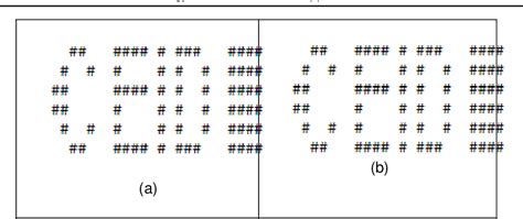 figure 13 from a robust integrated watermarking algorithm for vector