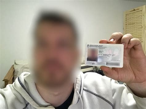 Cómo Obtener Datos De Una Persona Con Dni En Argentina