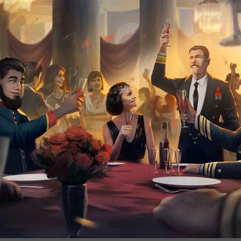 About Kaiser Cat Cinema The Alt History Collective