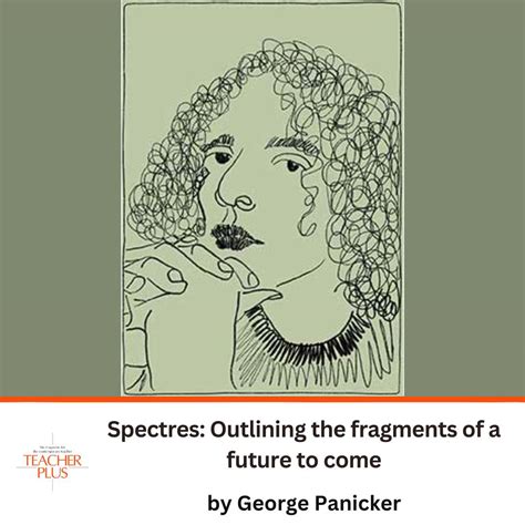 Teacher What Does Design Mean Today And How Will It Shape Our Future In This Thought