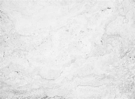 Premium Photo Marble Texture Surface