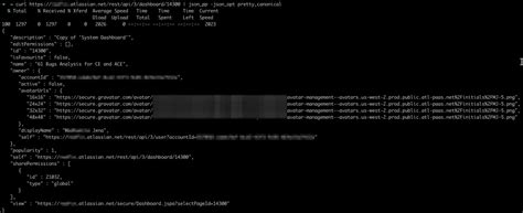 No Time To Rest Check Your Jira Permissions For Leaks